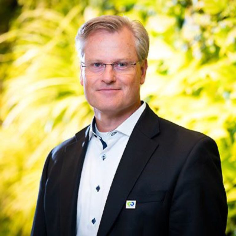Green Care Professional - Werner Mertz Professional